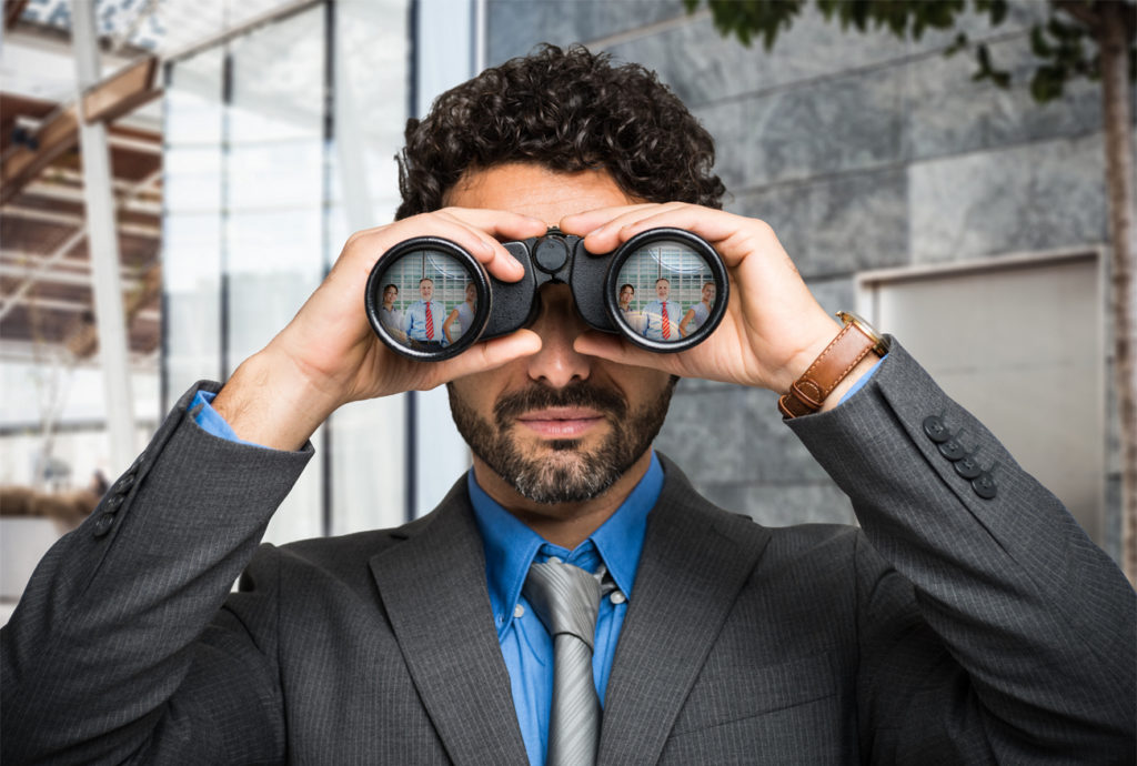 Finding Community: Might Be Easier Than You Think - A JOURNEY TO FI